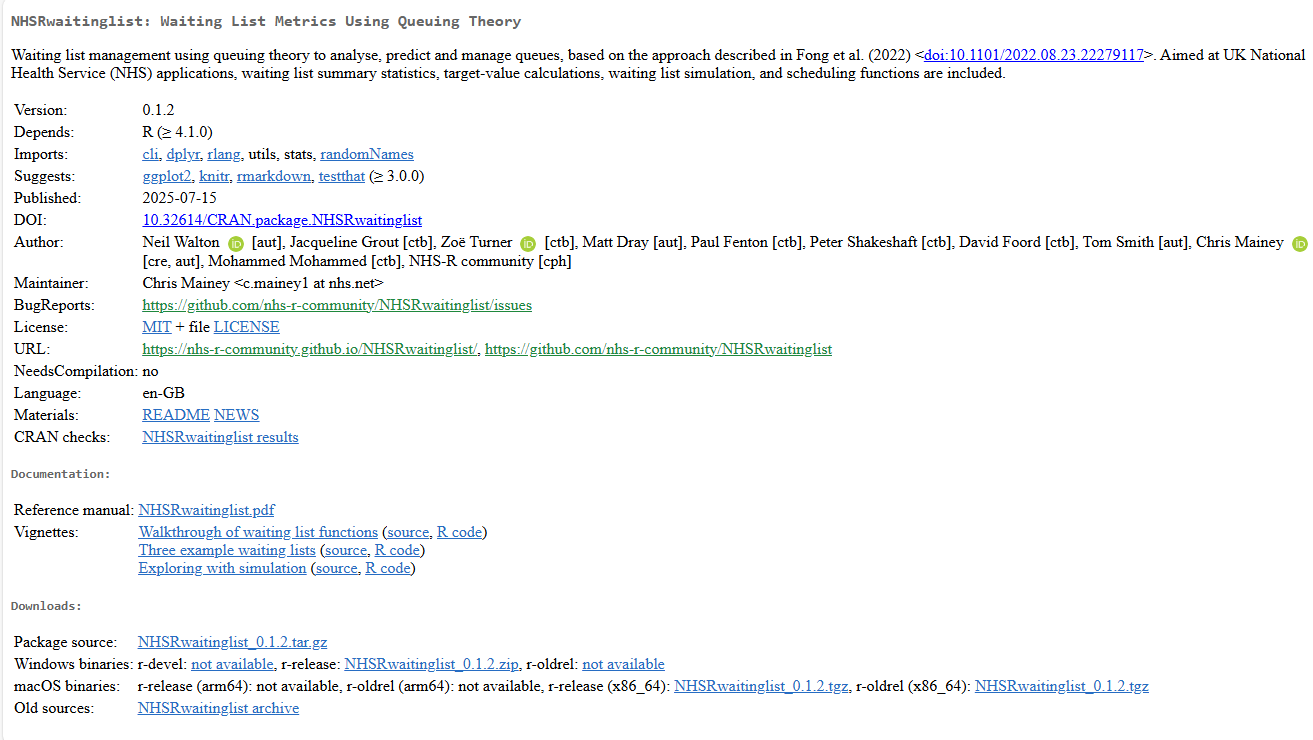 building_the_nhsrwaitinglist_package