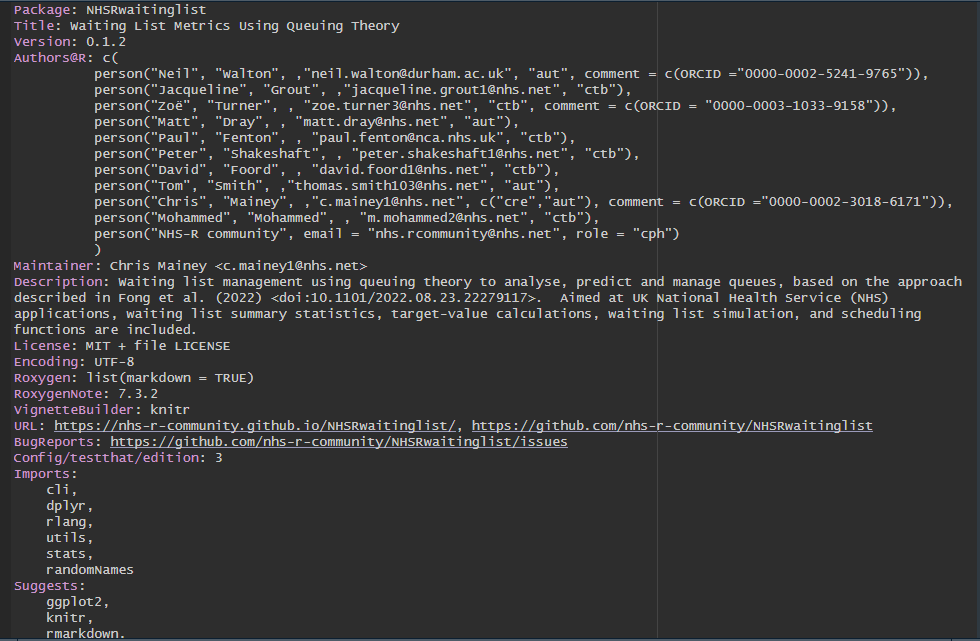 building_the_nhsrwaitinglist_package